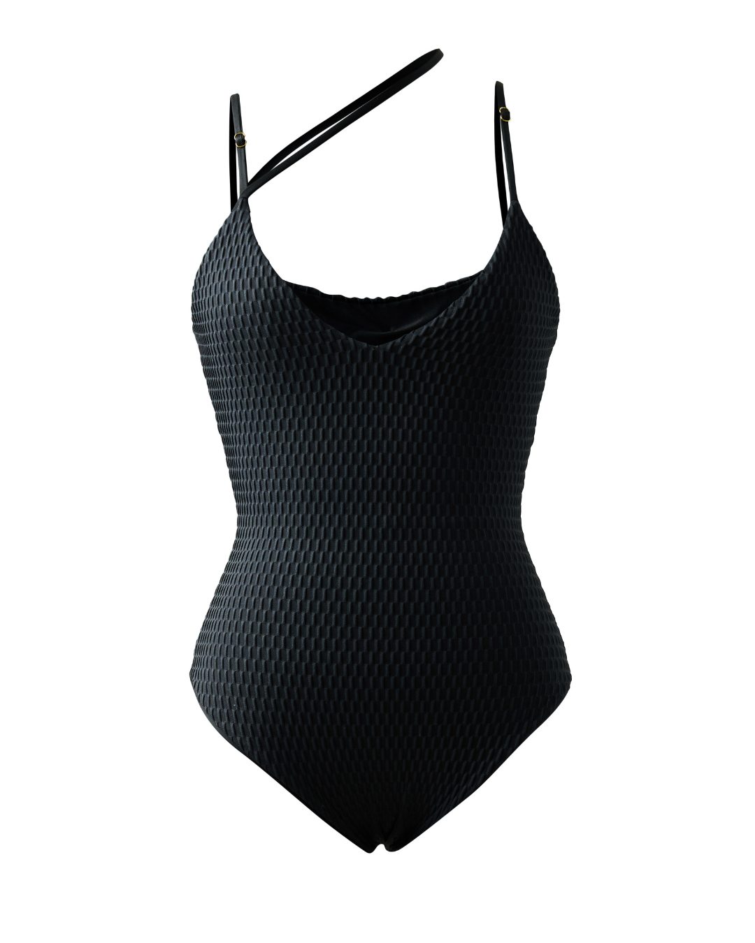 Cancun Swimsuit La Paz 2112