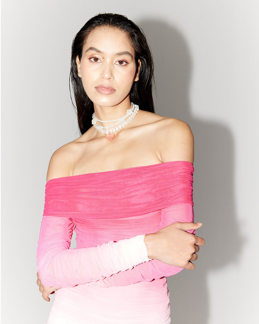 The Weekend Edit – Page 2 – 21.12