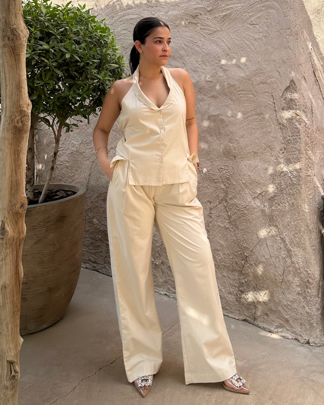 Vanessa Set – 21.12