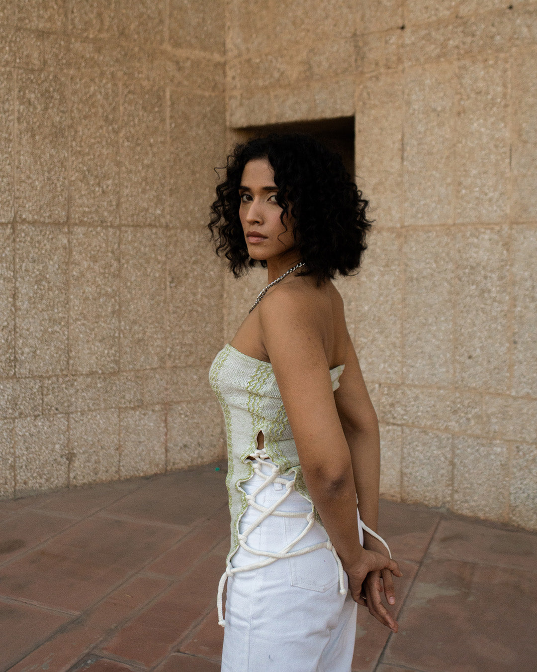 Leandra Top – 21.12