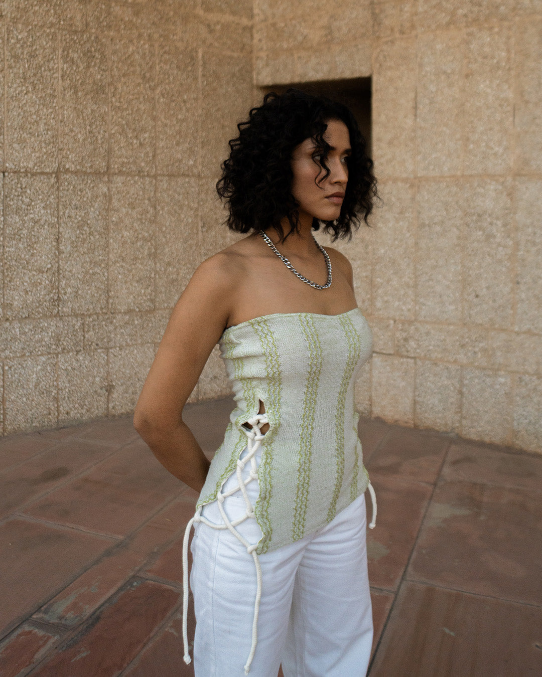 Leandra Top – 21.12