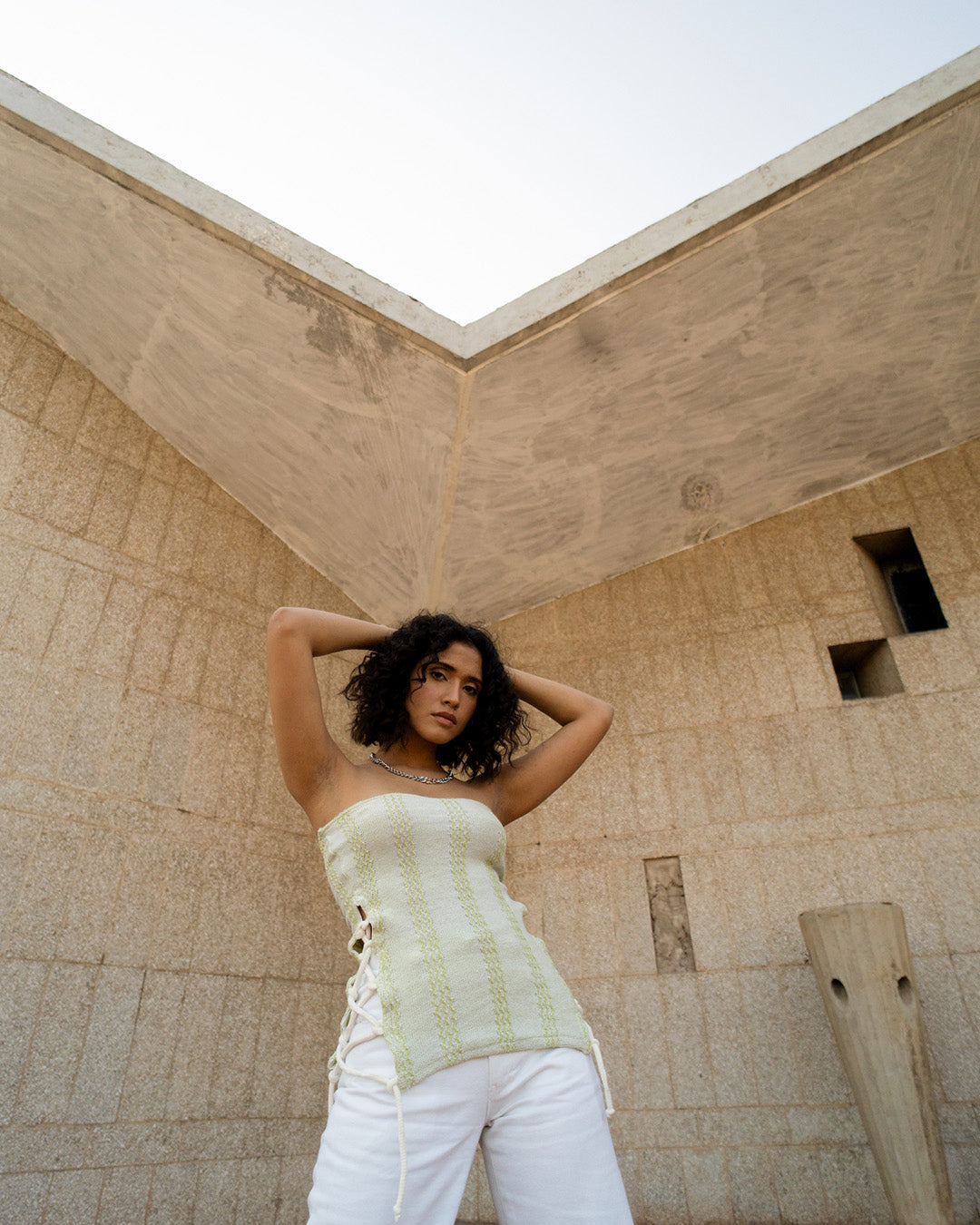 Leandra Top – 21.12