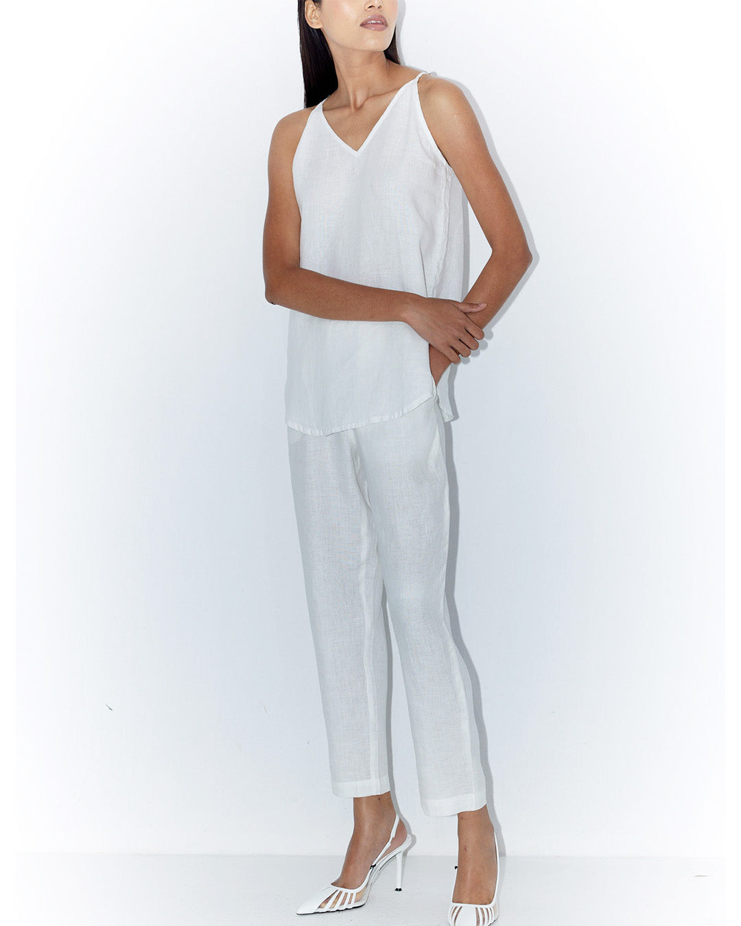 The Goes with Everything Pants – 21.12