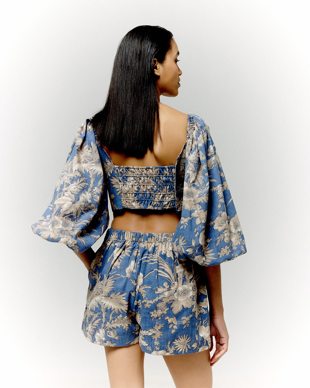 Fleur Elise Co-ord Set – 21.12