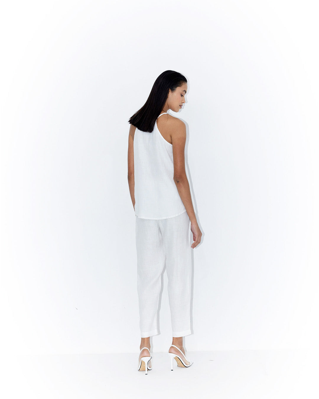 Endless Sunday Top – 21.12